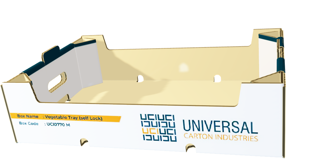 Products – Universal Carton Industries LLC